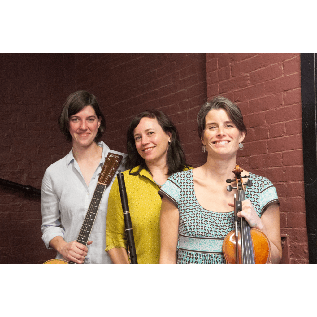 Home - Meetinghouse Arts